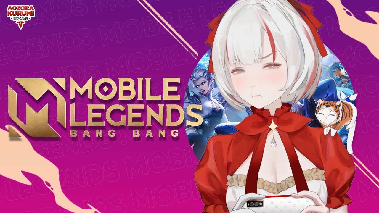 How AirAsia Got Into VTubers - Project Kavvaii Interview With Rudy Khaw ...