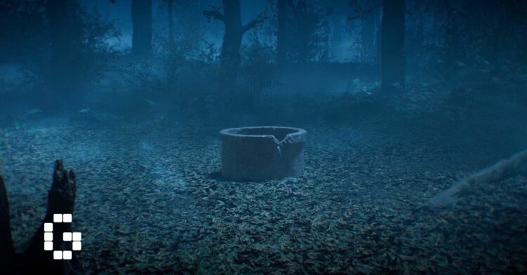 Ringu (The Ring) is coming to Dead by Daylight - GamerBraves