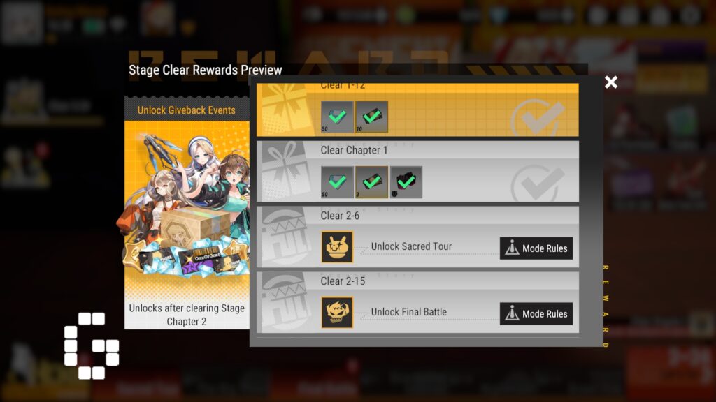 [ Guide ] Figure Fantasy Beginner Guide - Let's Figure Things Out ...