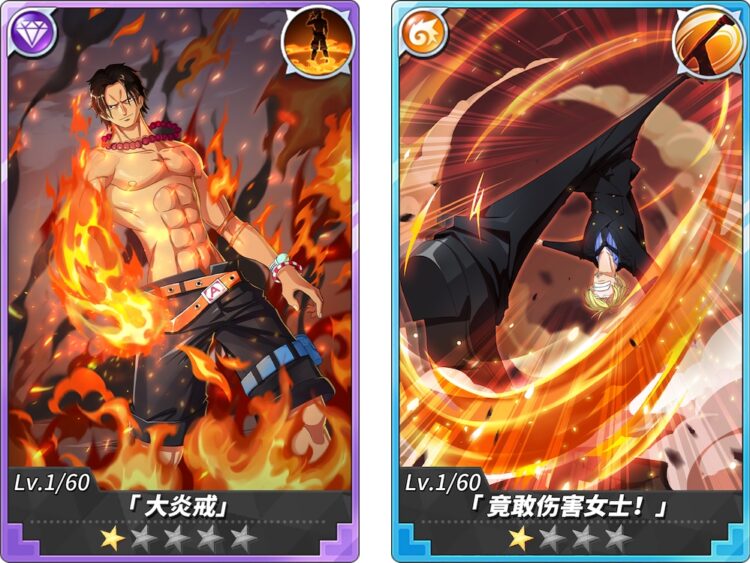 One Piece Fighting Path needs an English release, here's why - GamerBraves