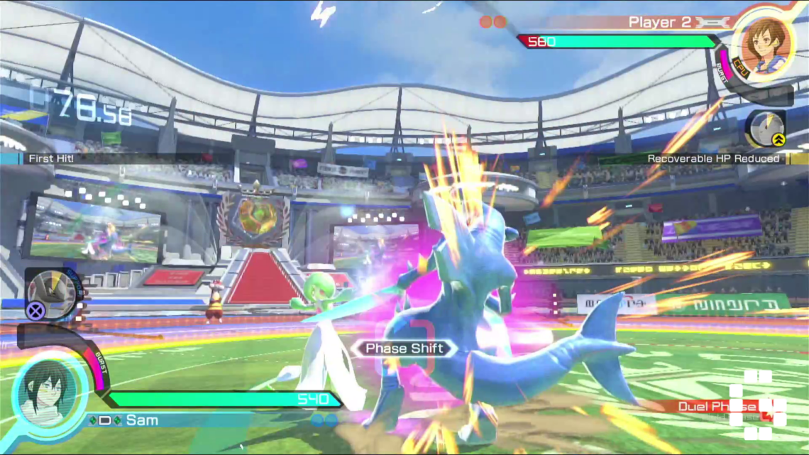 How Pokemon Spinoffs Act As Gateways To Other Genres - GamerBraves