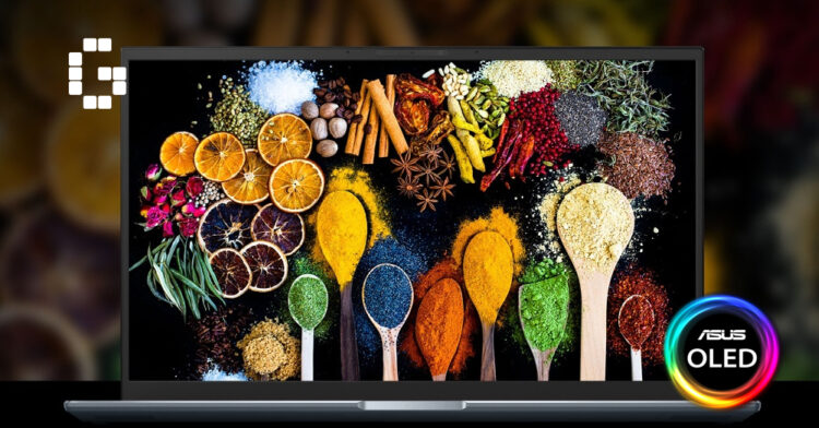 ASUS Malaysia: Providing options with OLED and beyond, an interview ...