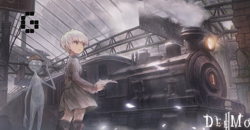 Deemo 2 gets release date in January 2022 - GamerBraves