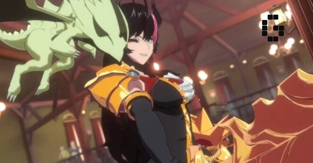 DNF Duel to launch Summer 2022 - GamerBraves