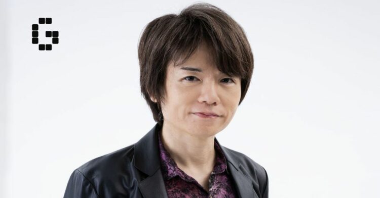 Sakurai says "No Plans" for New Smash Bros and Don't Expect There to Be ...