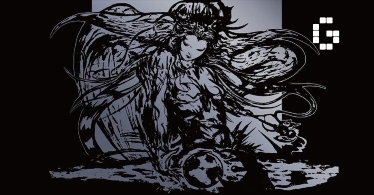 Final Fantasy XIV: Endwalker OST available for pre-order - GamerBraves