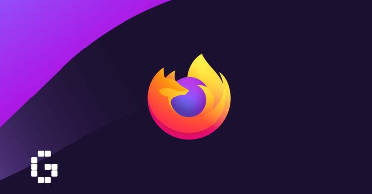 Firefox Down: Browser fails to Connect to the Internet and How to Fix ...