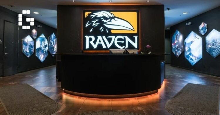 Activision Blizzard Refuses To Recognize Raven Software QA Union ...