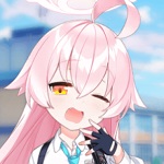 [ Guide ] Blue Archive Tier List: Making Judgment Calls - GamerBraves