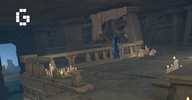 [ Guide ] Genshin Impact: Collection of Dragons and Snakes World Quest ...