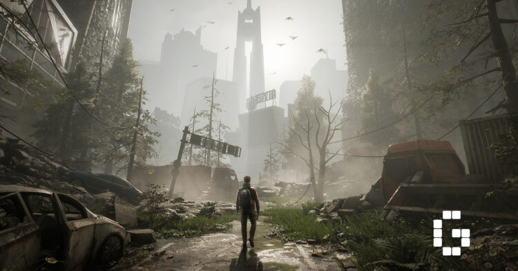 Try out the Fading City closed beta for a taste of this new open world ...