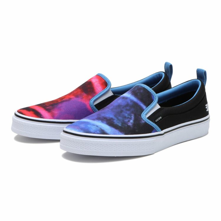 Jujutsu Kaisen Shoes available for pre-order soon - GamerBraves