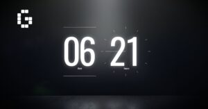 Capcom Countdown website hints at possible major announcement - GamerBraves