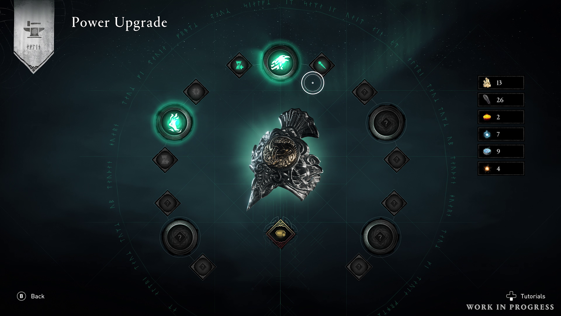 Assassin's Creed Valhalla Dawn of Ragnarök Preview: Fighting Fire ...