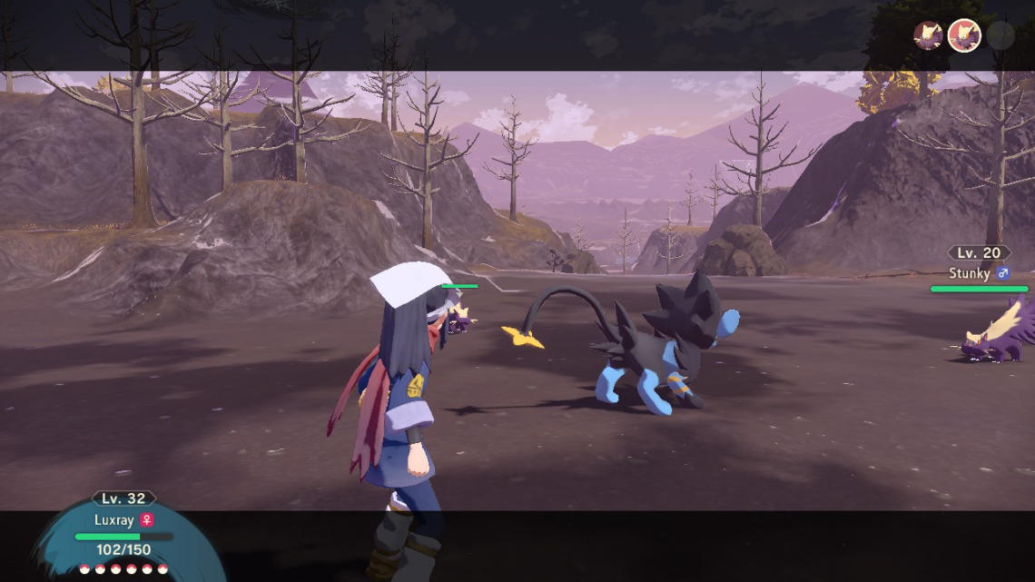 [Guide] How to Find Every Evolution Item in Pokemon Legends: Arceus ...