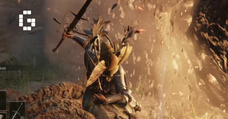 [Guide] How to Farm Runes In Elden Ring Early Game Quickly - GamerBraves