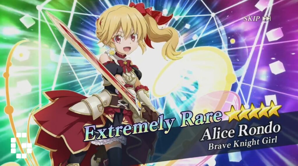 [ Guide ] Slime ISEKAI Memories Battle Characters Tier List (July 2022 ...