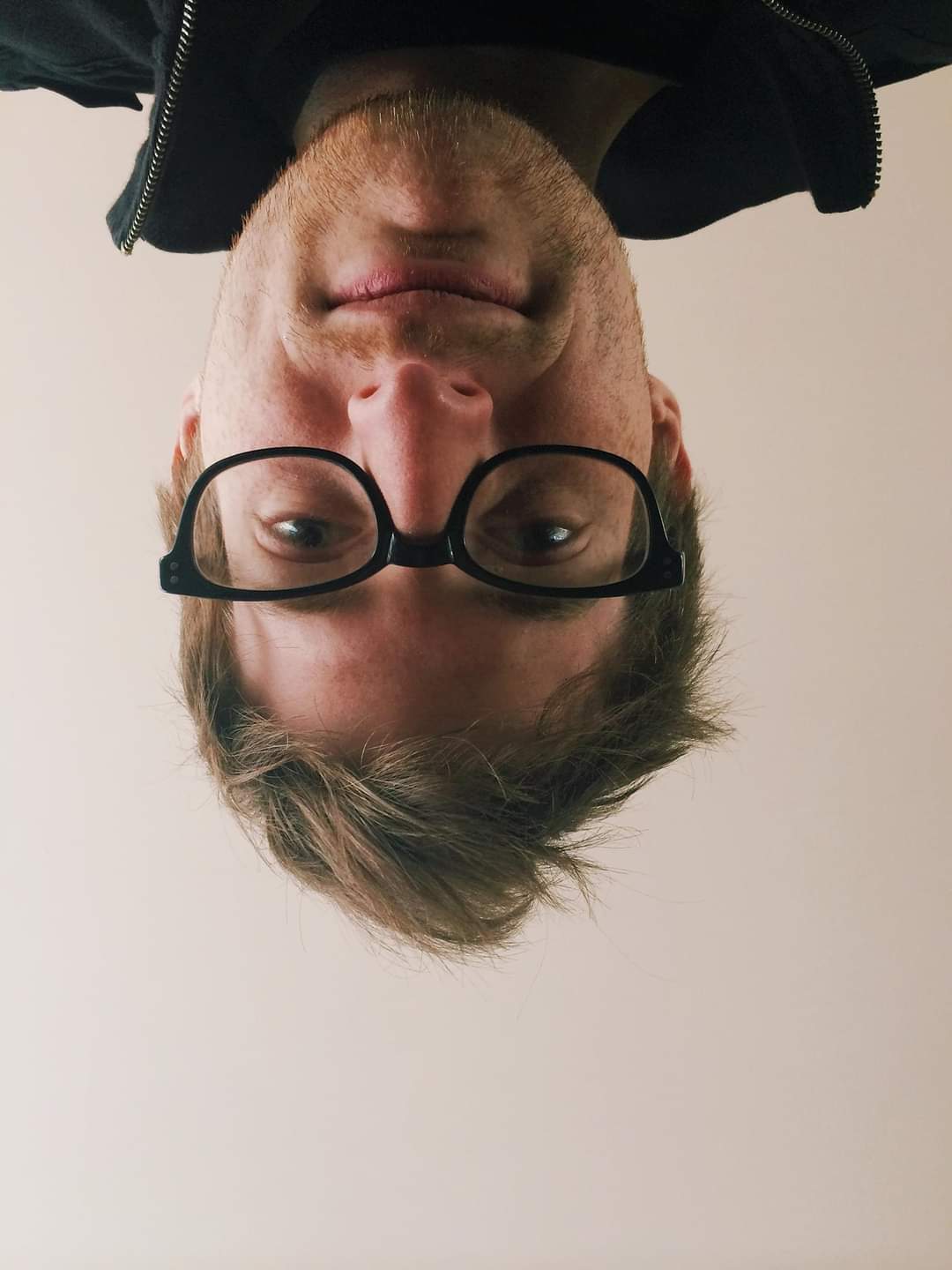 Kamigawa Neon Dynasty Art Director Zack Stella Says He Snuck A Blade ...