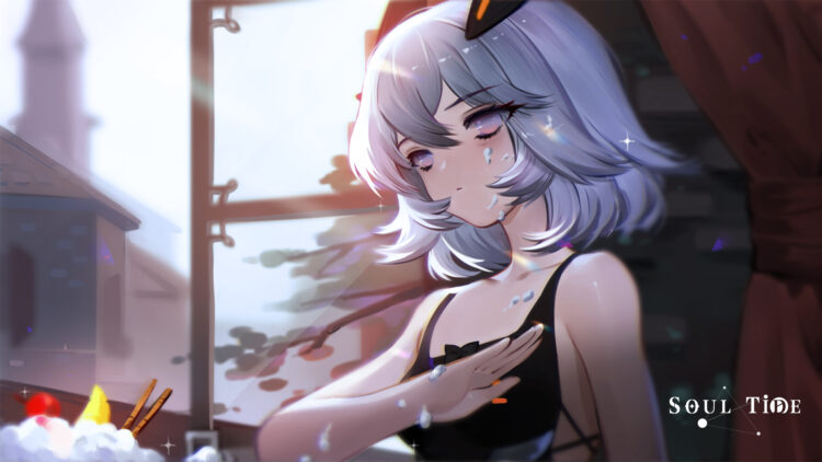 [ Guide ] Soul Tide Reroll Tier List and how to reroll - GamerBraves