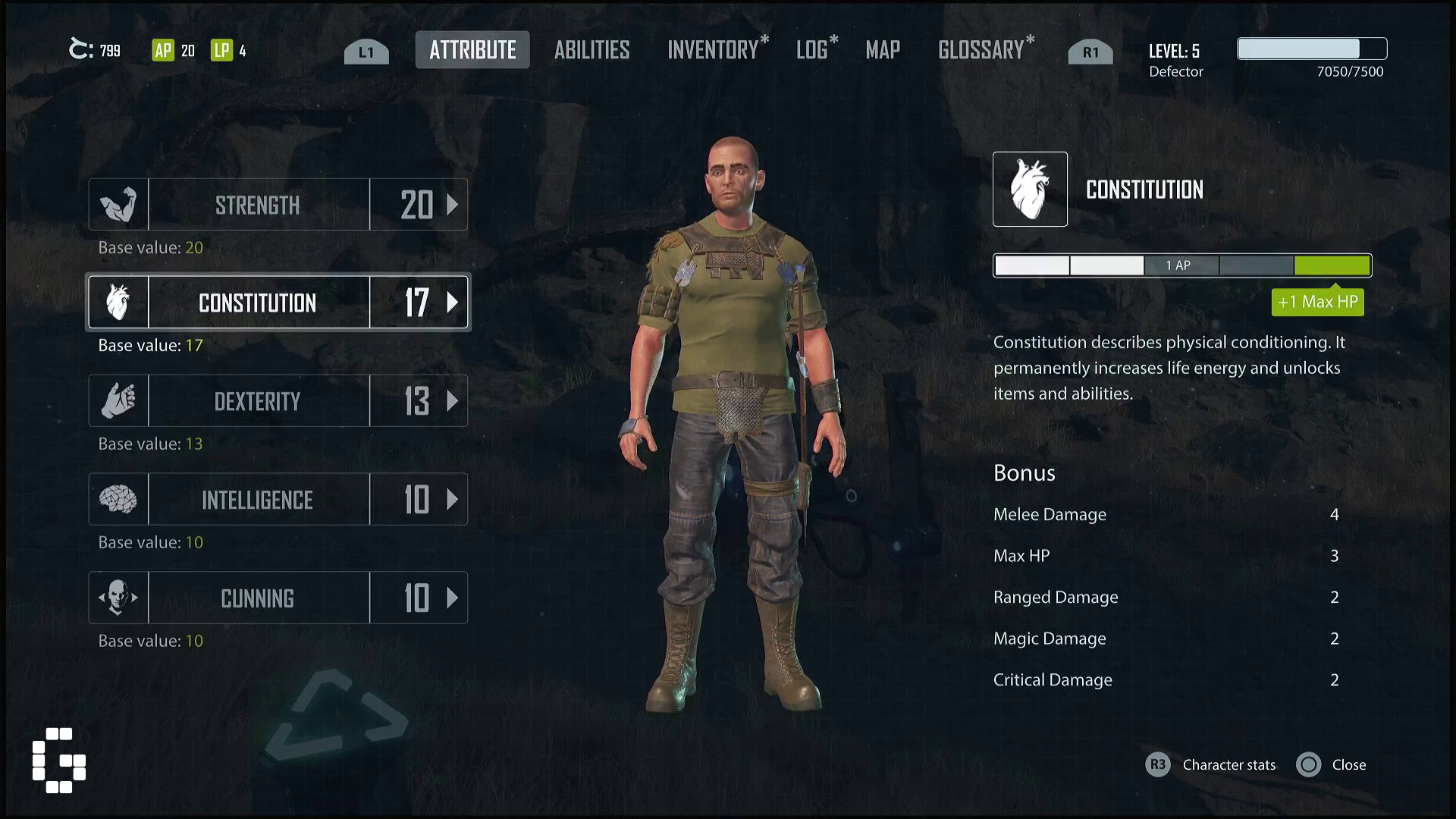 Elex II Review - Welcome To Hellex - GamerBraves