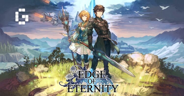 Edge of Eternity Review (PS4/PS5) - Rough Around the Edges - GamerBraves