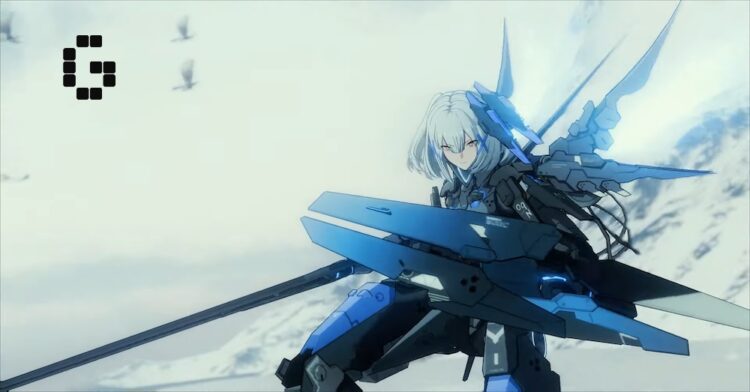 [ Guide ] How to instill fear with your spear as Rosetta: Rigor in ...