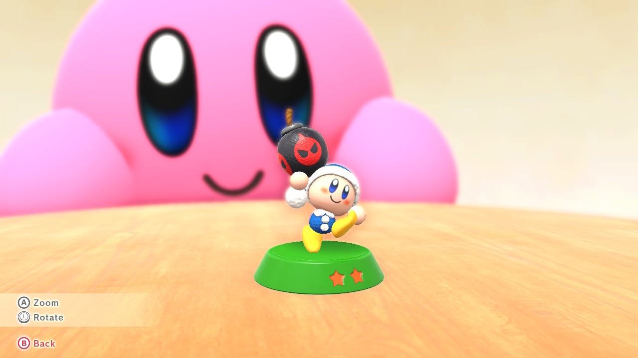 Kirby and The Forgotten Land Review: Cute, Fun and Maximum Pink ...