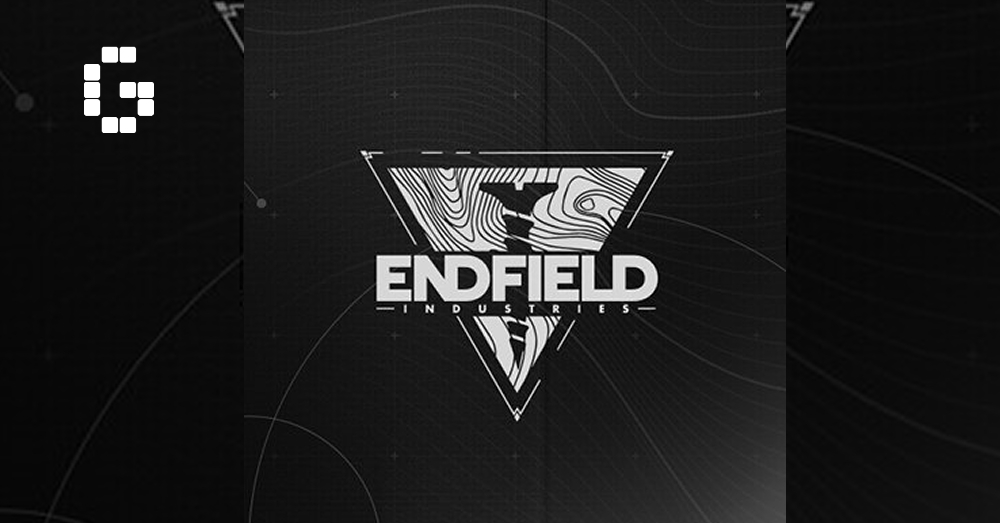 Arknights Endfield: An upcoming spin-off project? [UPDATE] - GamerBraves