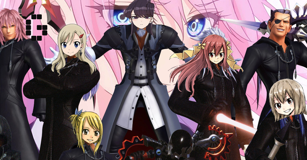 The Brave Room Episode 52 – Say Your Fetish From Your Chest You Coward ...