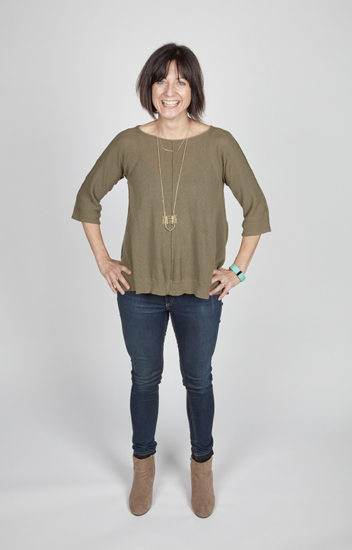 Dragons of Stormwreck Isle Features A Nod To The Saturday Morning ...