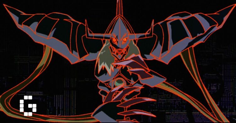 The Toei Hack Was Caused By One Of Their Own Employees - GamerBraves