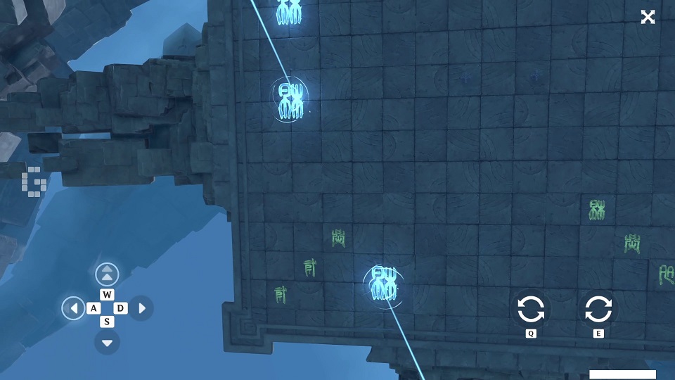 [ Guide ] Genshin Impact: Navigating the Perilous Trail - GamerBraves