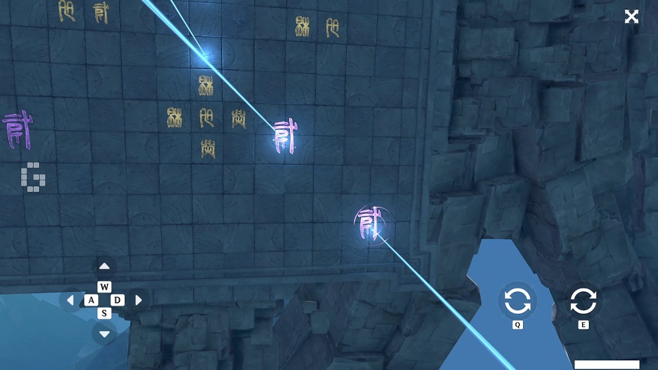 [ Guide ] Genshin Impact: Navigating the Perilous Trail - GamerBraves