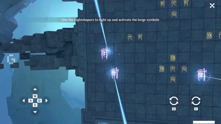 [ Guide ] Genshin Impact: Navigating the Perilous Trail - GamerBraves