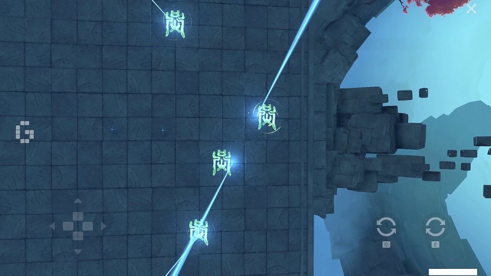 [ Guide ] Genshin Impact: Navigating the Perilous Trail - GamerBraves