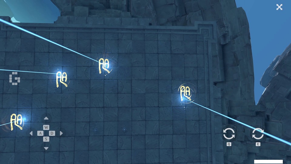 [ Guide ] Genshin Impact: Navigating the Perilous Trail - GamerBraves