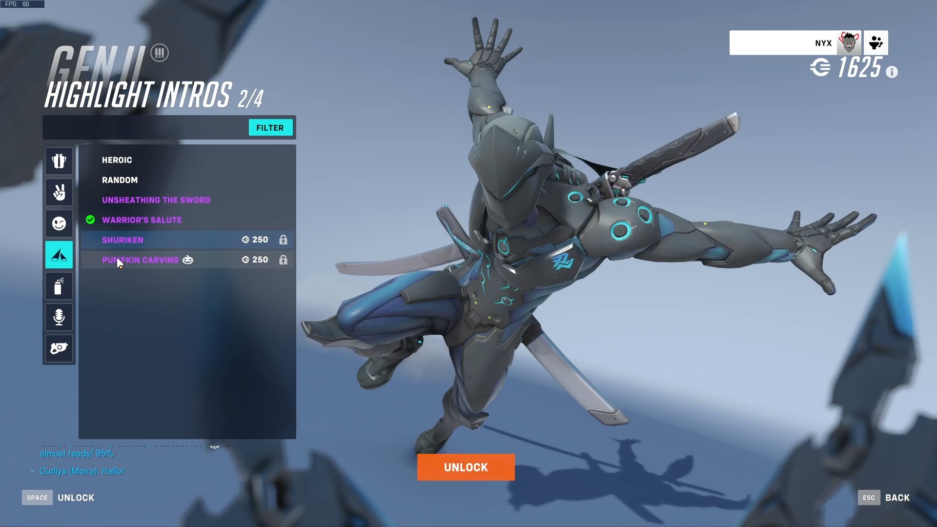 Overwatch 2 PvP Beta First Impression: More of The Same, But The Same ...