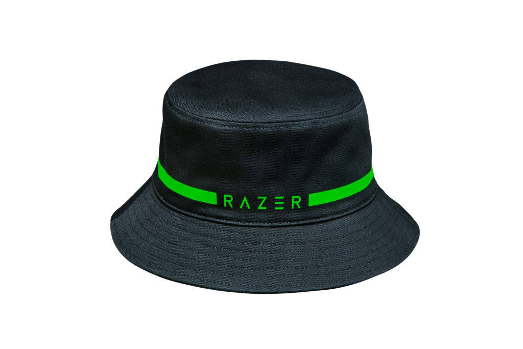 Razer Launches New Apparel Collections: Genesis And Unleashed - GamerBraves