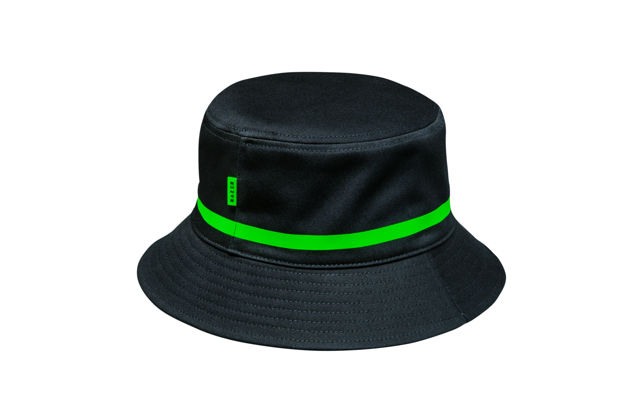 Razer Launches New Apparel Collections: Genesis And Unleashed - GamerBraves