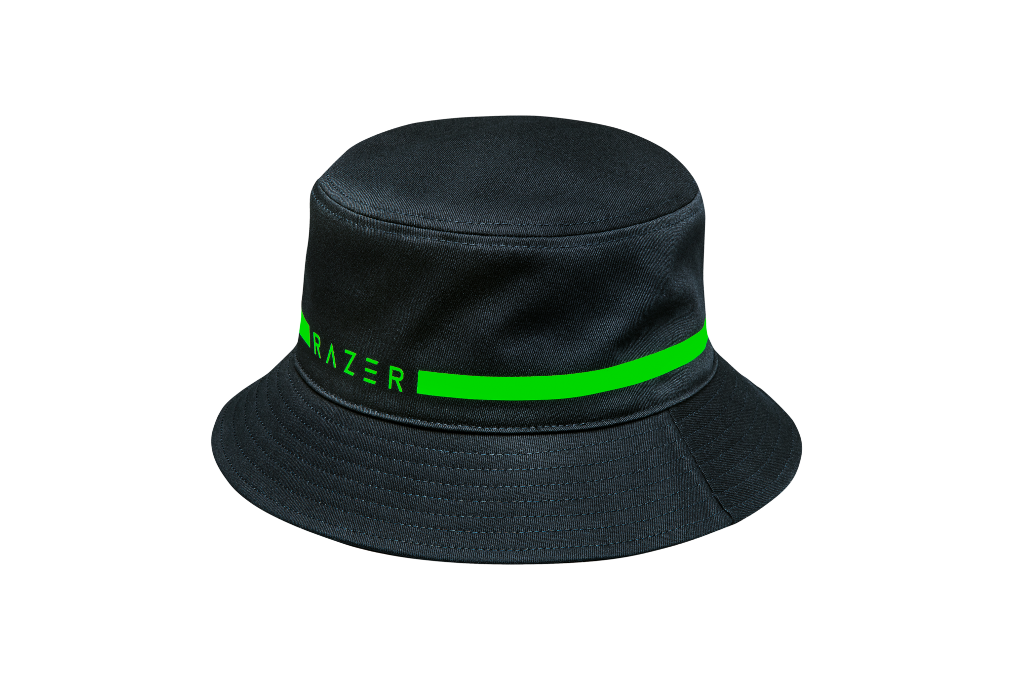 Razer Launches New Apparel Collections: Genesis And Unleashed - GamerBraves