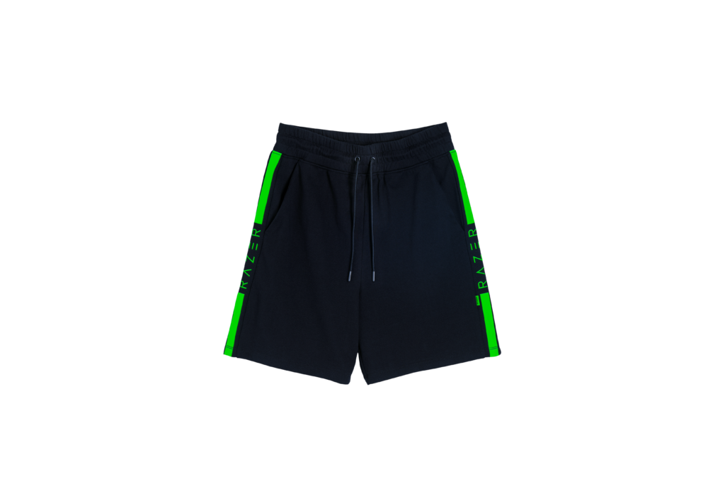 Razer Launches New Apparel Collections: Genesis And Unleashed - GamerBraves