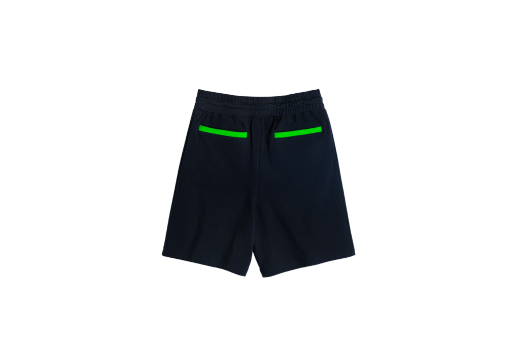 Razer Launches New Apparel Collections: Genesis And Unleashed - GamerBraves
