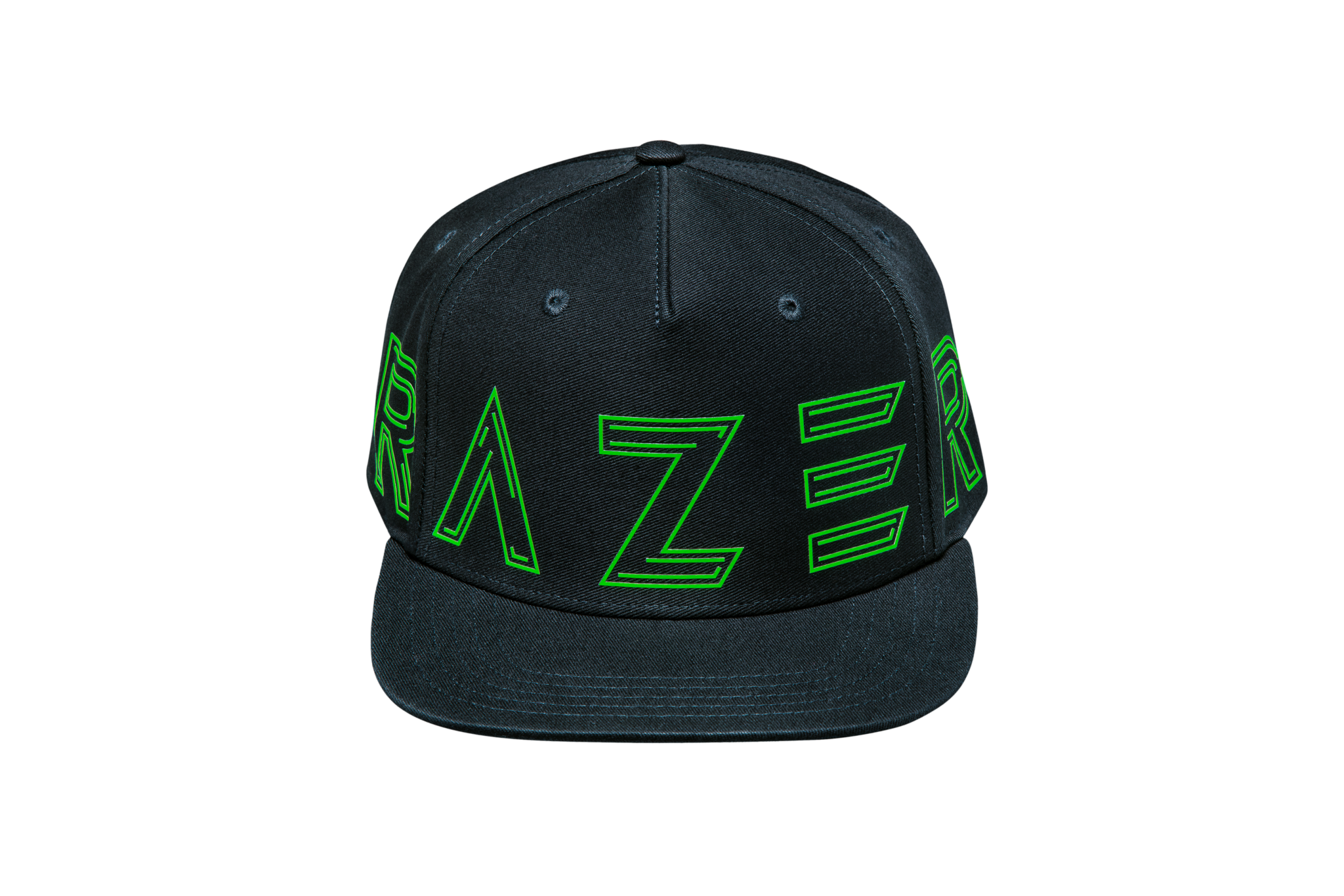 Razer Launches New Apparel Collections: Genesis And Unleashed - GamerBraves