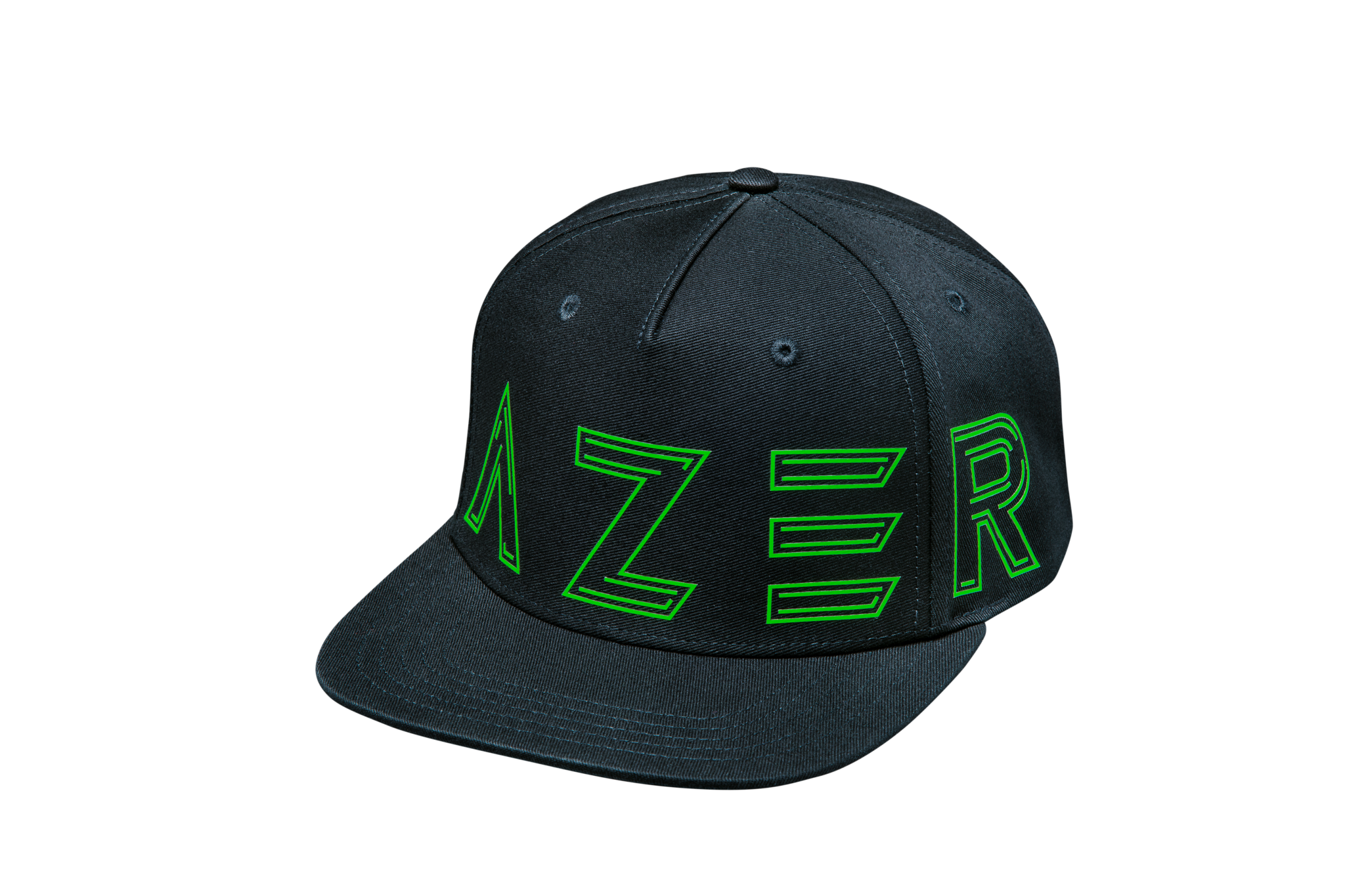 Razer Launches New Apparel Collections: Genesis And Unleashed - GamerBraves