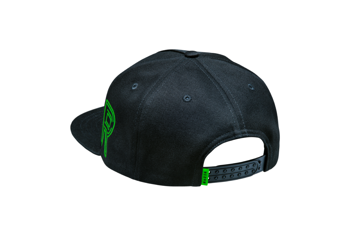 Razer Launches New Apparel Collections: Genesis And Unleashed - GamerBraves