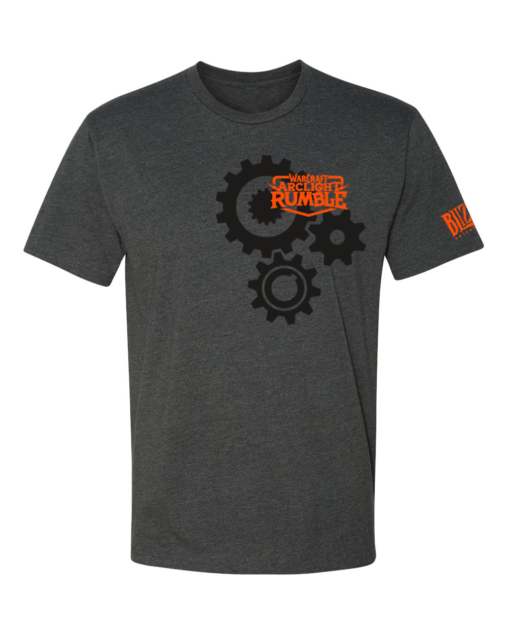 New Warcraft Merchandise is Available on The New Blizzard Store ...