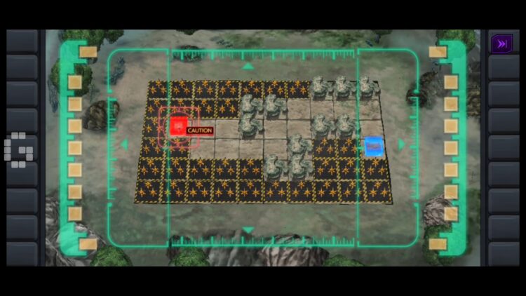 Code Geass: Lost Stories Impressions - Two Guys in Knightmare Frames ...