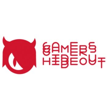 This Official Kingdom Hearts Prop Keyblade Contains a Keyhole Shaped ...