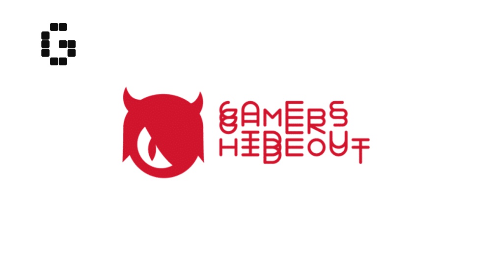 Gamers Hideout secures over RM600,000 in funding - GamerBraves