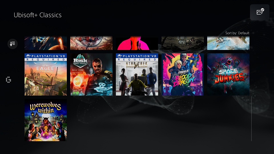 The new Playstation Plus is out in Malaysia, here's how to upgrade and ...